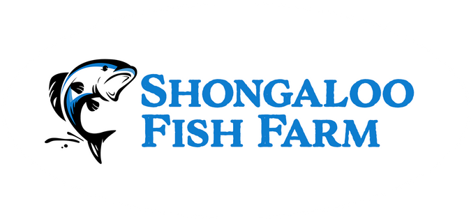 Shongaloo Fish Farm - Florida Pond Stocking Fish for Sale